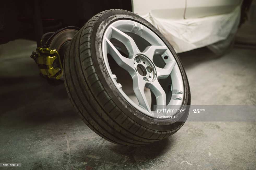 About - Jamaica Ultimate Tyre Co Ltd